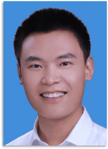 People - Yuanmu Yang Research Group